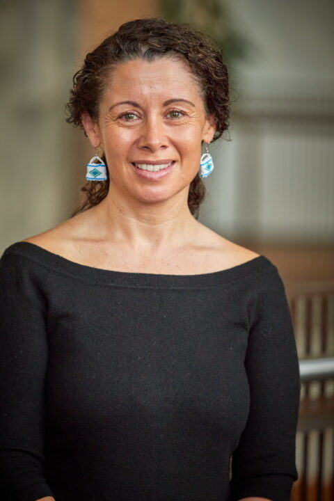 Board members | NZ Psychologists Board