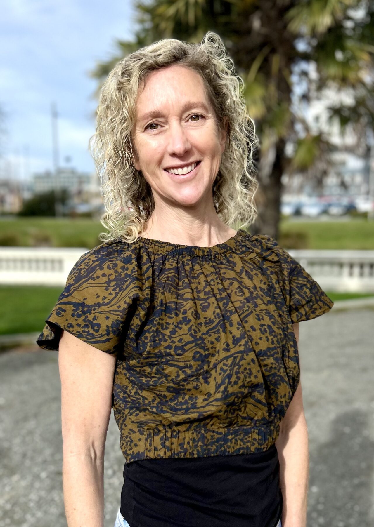 Psychology Scopes Advisory Group (PSAG) Members - New Zealand ...